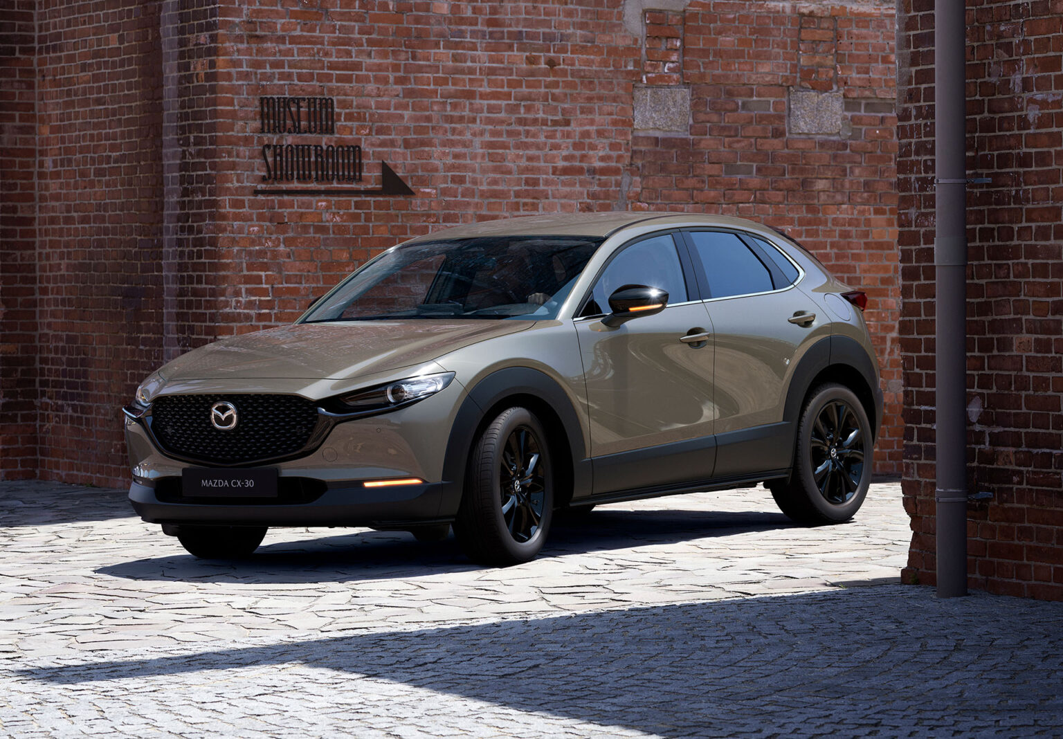 Trekgewicht Mazda: alle feiten en cijfers op een rij - Mazda Blog